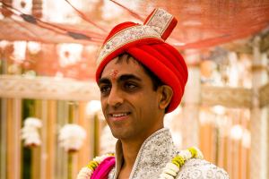 rdesai – Pasarow Mass Spectrometry Laboratory – UCLA